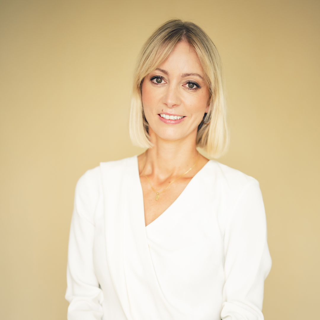 Kapcsolat - Dr. Ping Orsolya