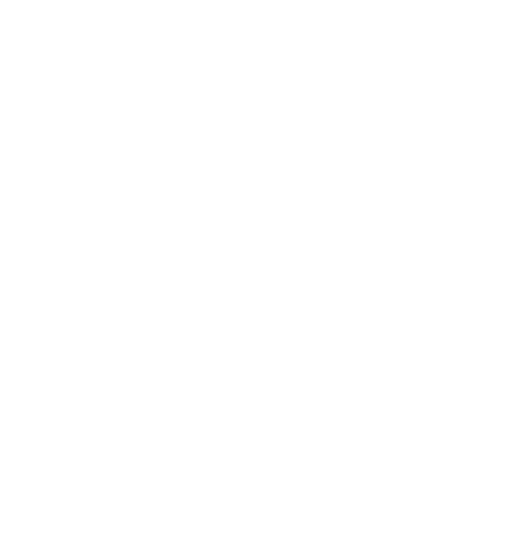 Árlista - Dr. Ping Orsolya Plasztikai Sebész